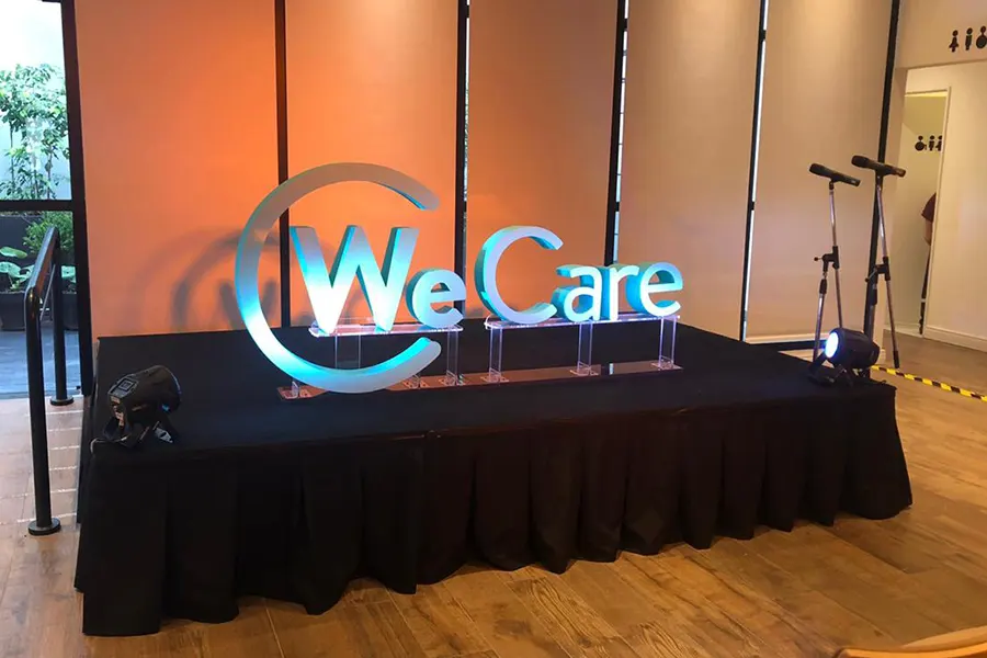 METAMORFOSIS | Diseñamos y Producimos | Llamanos 11-6003-2011